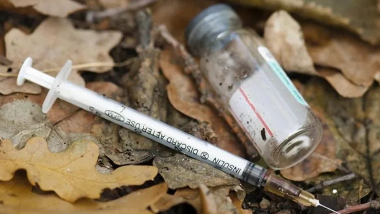 BSF thwarts cross-border drug-smuggling bid in Tripura, 1 held | India ...