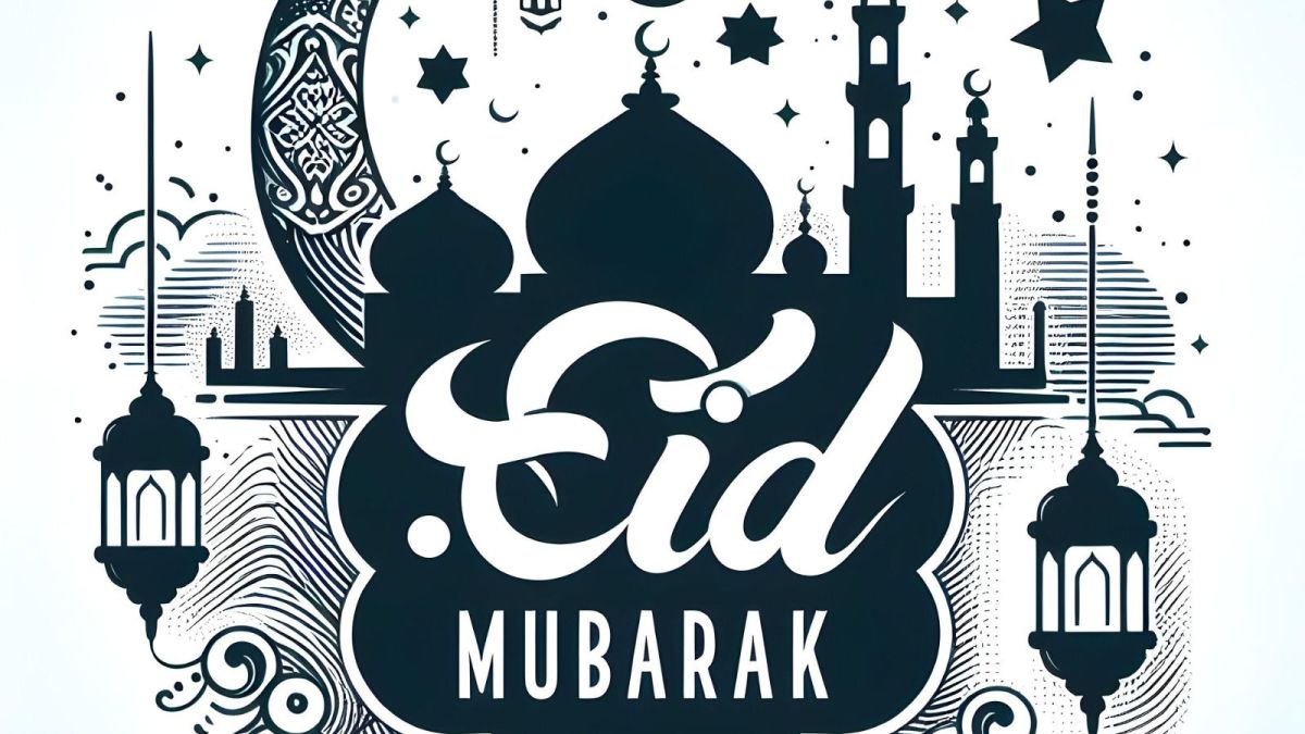 Happy Eid 2018 Whatsapp Status Wishes Messages Wallpapers