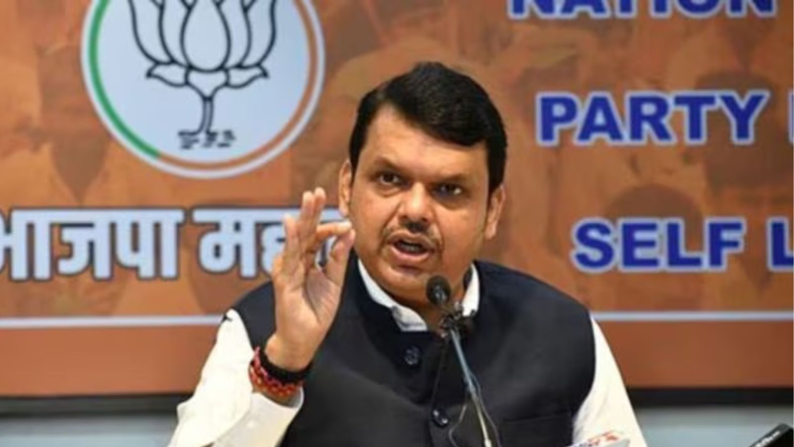 WAVES Summit 2025 will boost entertainment economy globally: CM ...