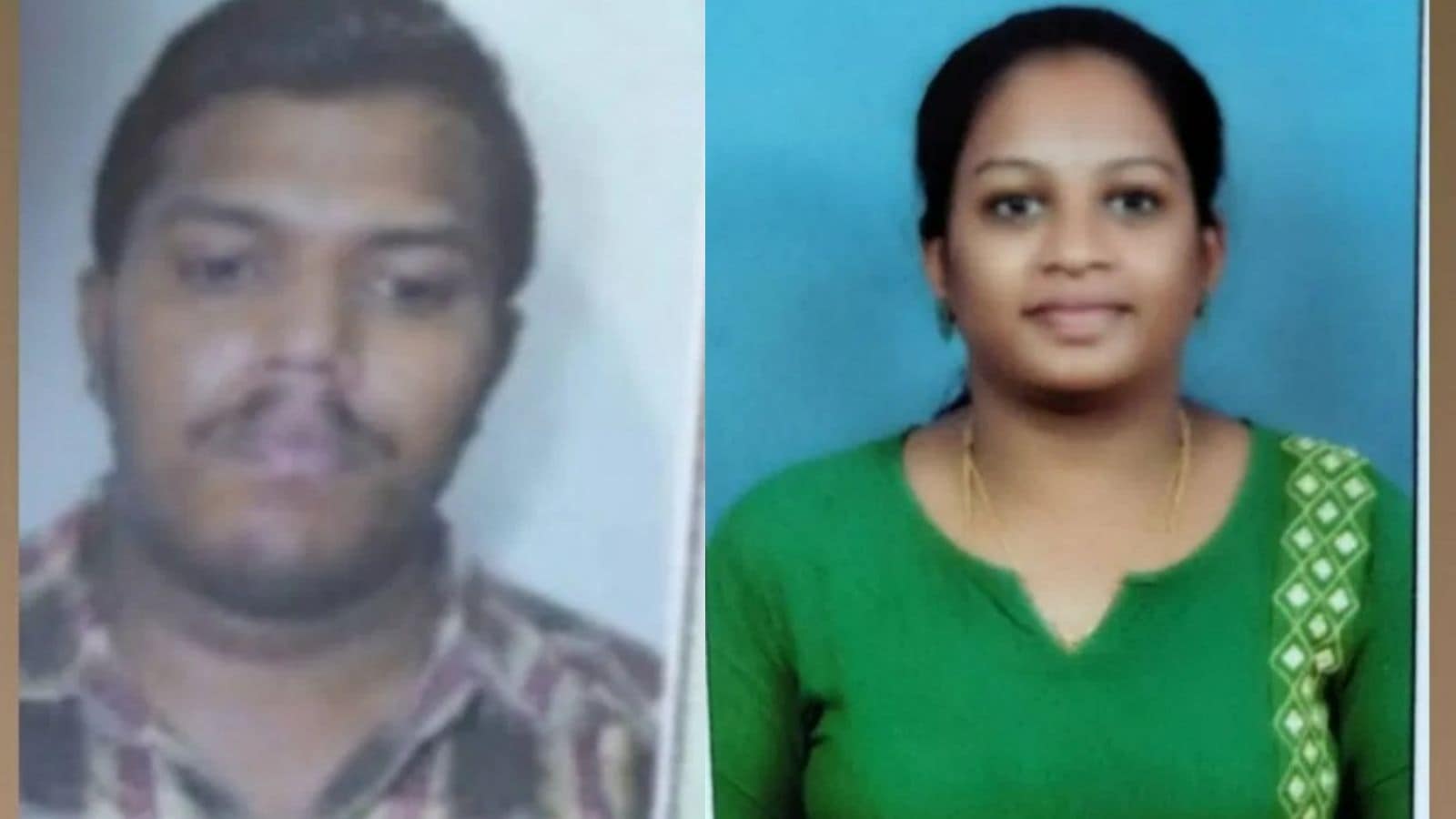 Family goes missing from resort near Bandipur in Karnataka, police ...