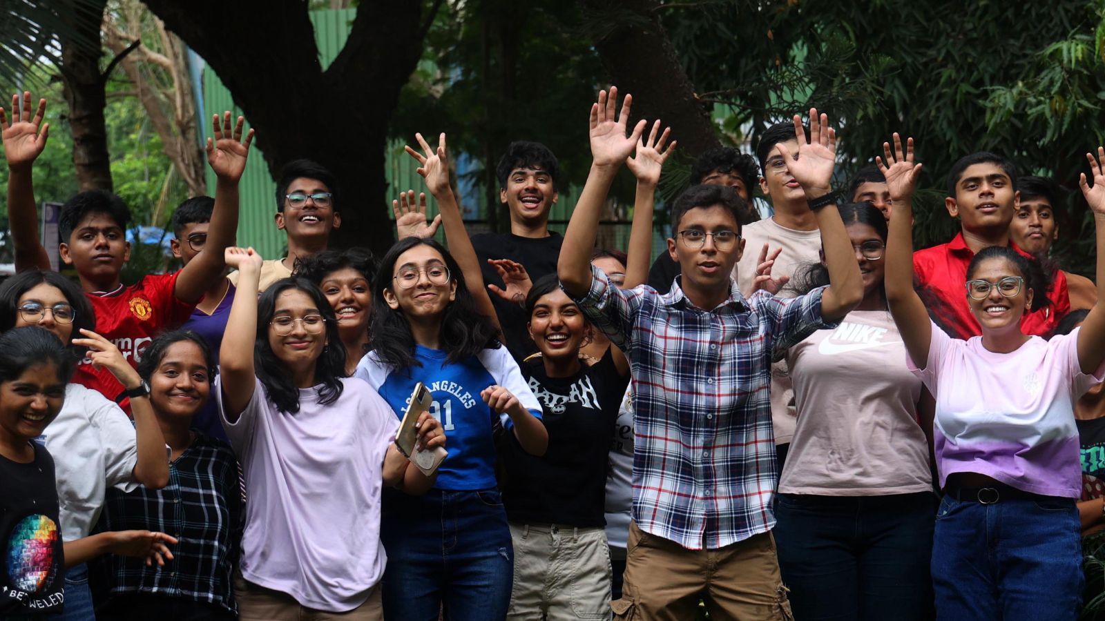 College Board transitions SAT, AP exams to digital format from May ...