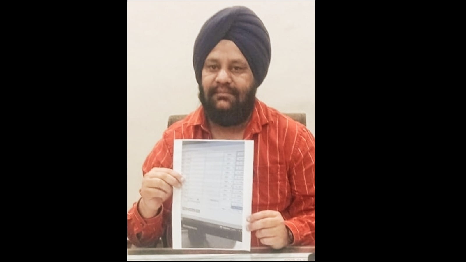 Flaws in GMADA’s e-auction process make investors see red | Chandigarh ...