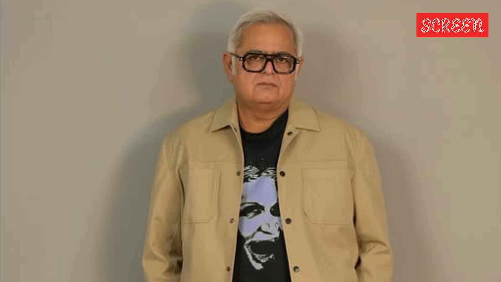 Hansal Mehta opens up on ‘dying Hindi film industry’, says it needs ...