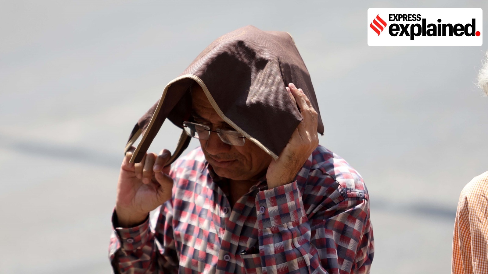 What is lacking in India’s heat action plans? | Explained News - The ...