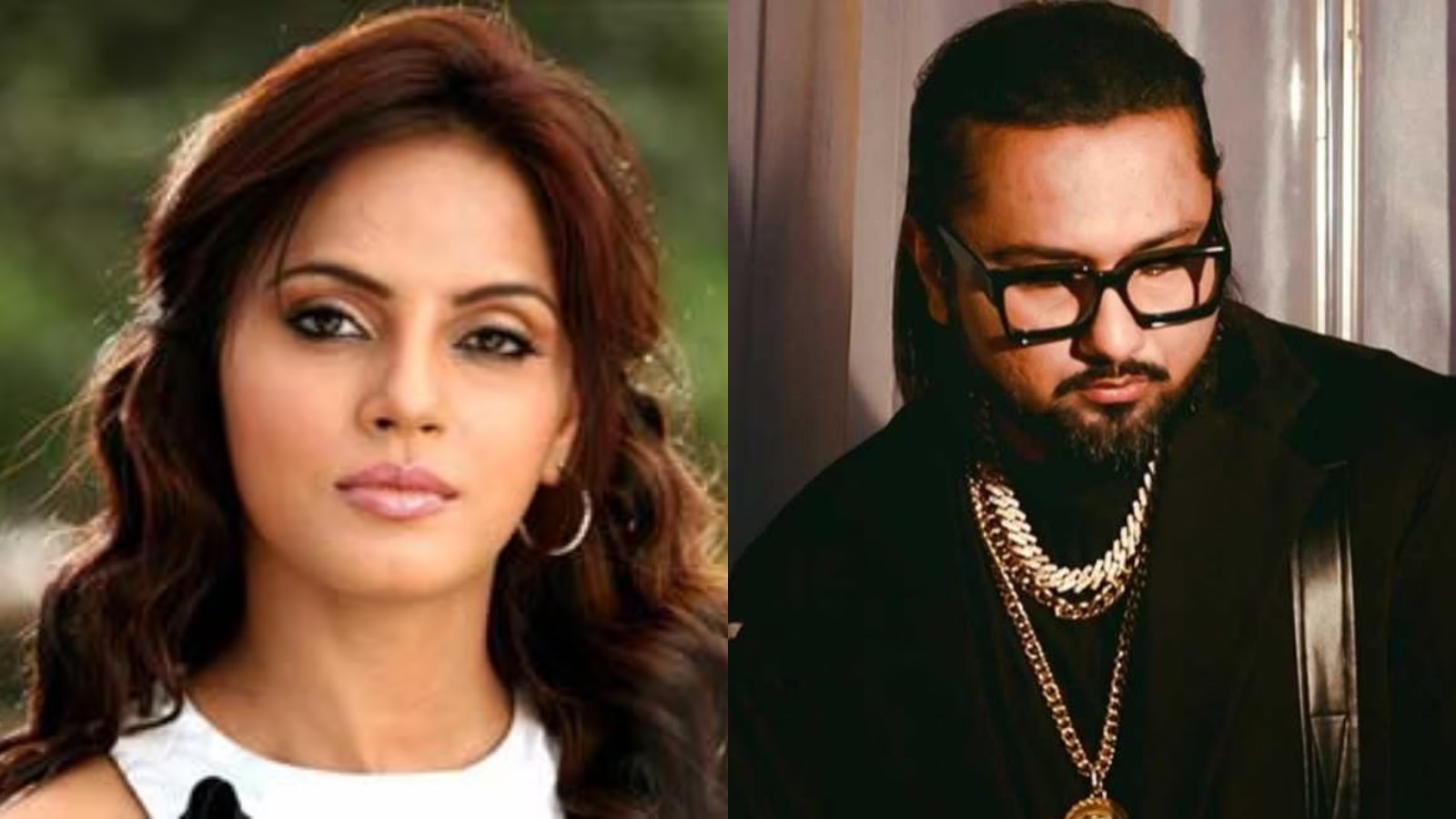 ‘Women shown as sex objects’: Actor Neetu Chandra goes to court against ...