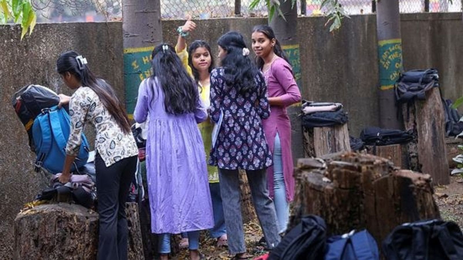 IISER IAT Registration 2025: Application start date deferred, now to ...