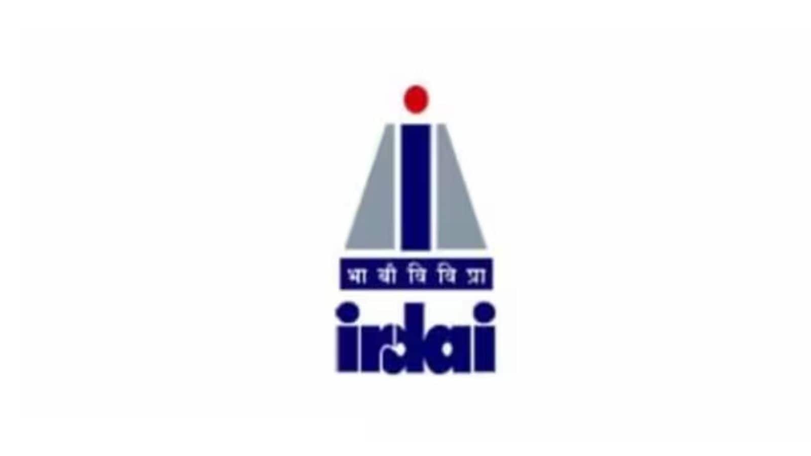 After RBI and Sebi, govt kicks off search for new IRDAI chief ...