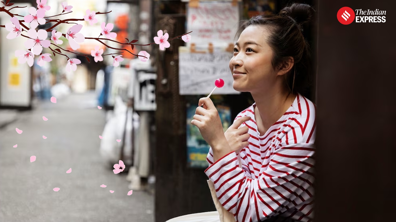 Oubaitori: This Japanese philosophy will teach why you must never ...