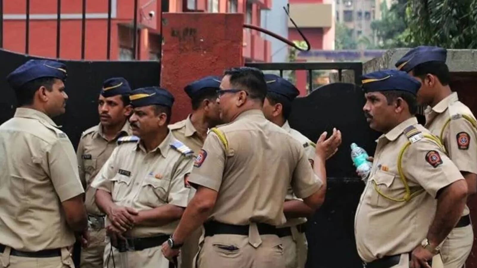 Karnataka Police form 7 teams to trace PU student missing near ...