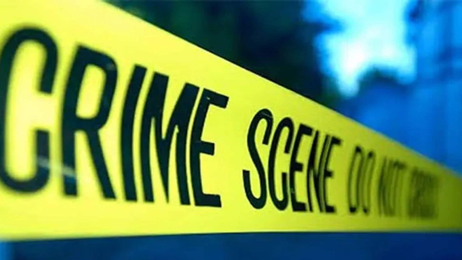 Mumbai: Two minors detained for killing 75-year-old after he allegedly ...