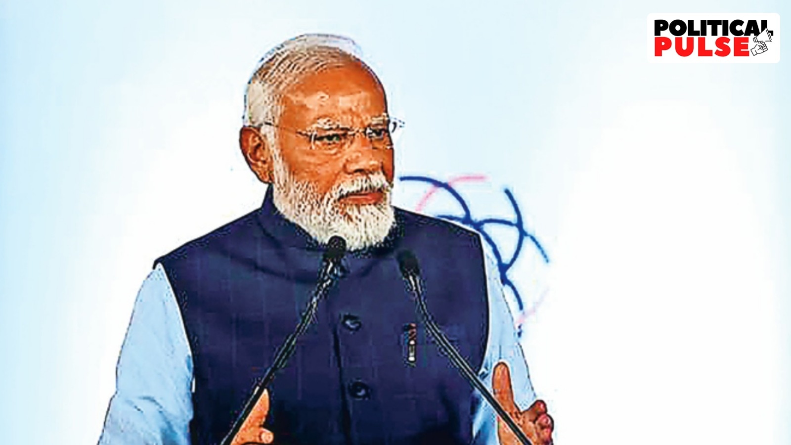 PM Modi at RSS headquarters tomorrow: Why this visit is significant ...