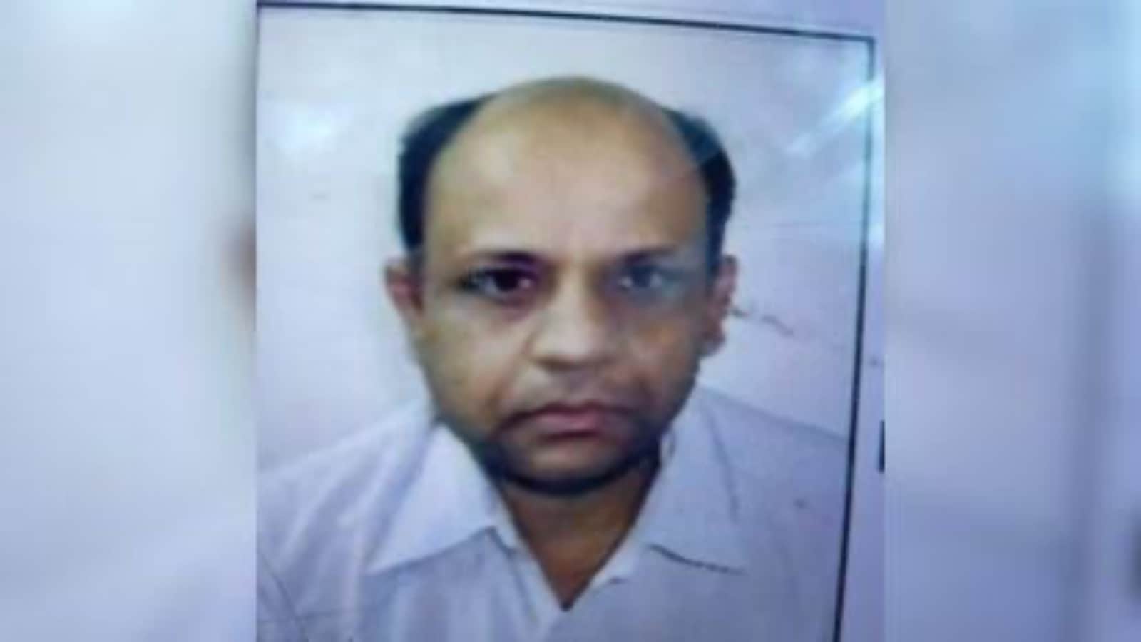 New India Cooperative Bank scam: Prime accused misguided Mumbai police ...