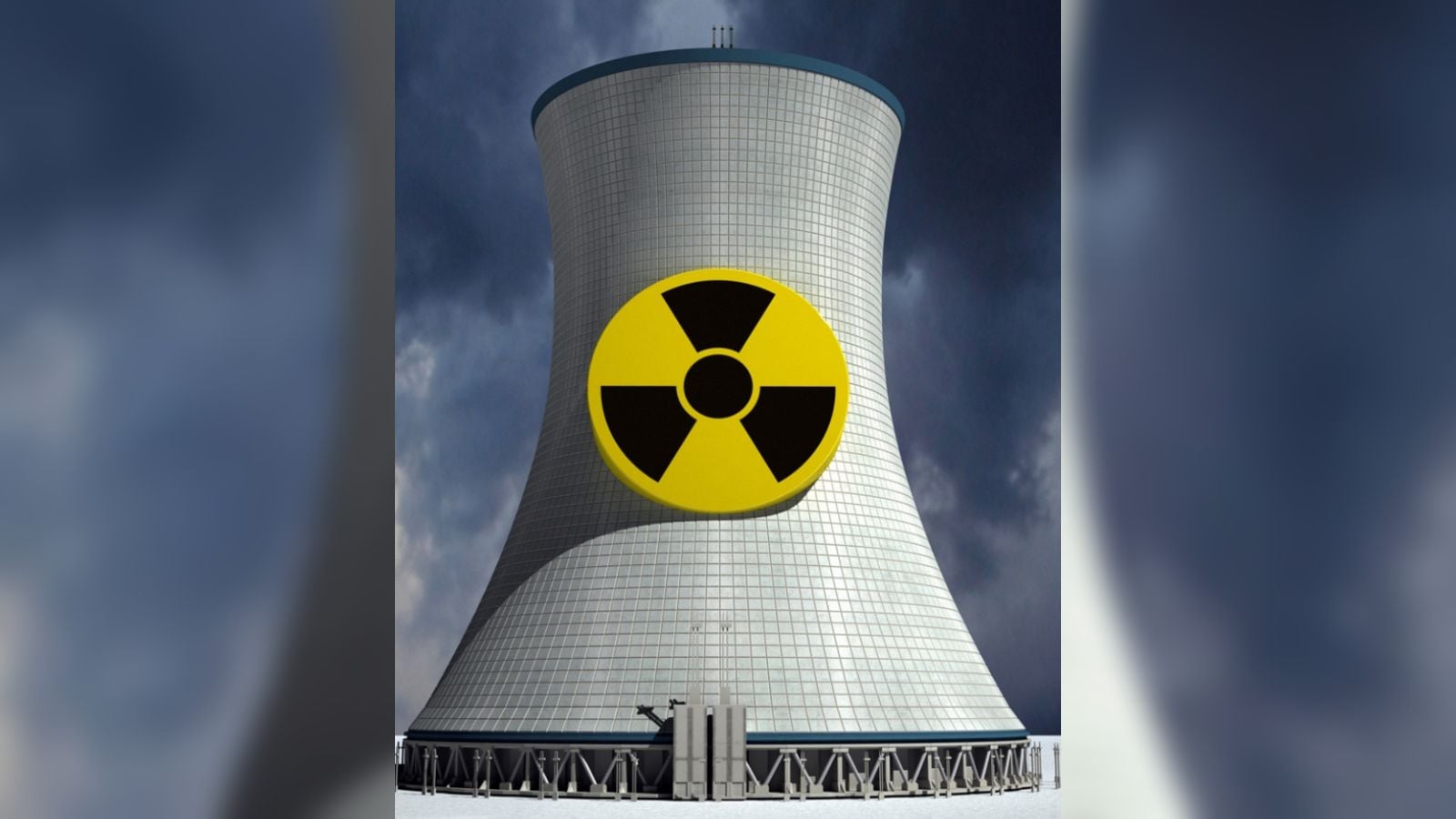 India is taking the nuclear energy leap | The Indian Express