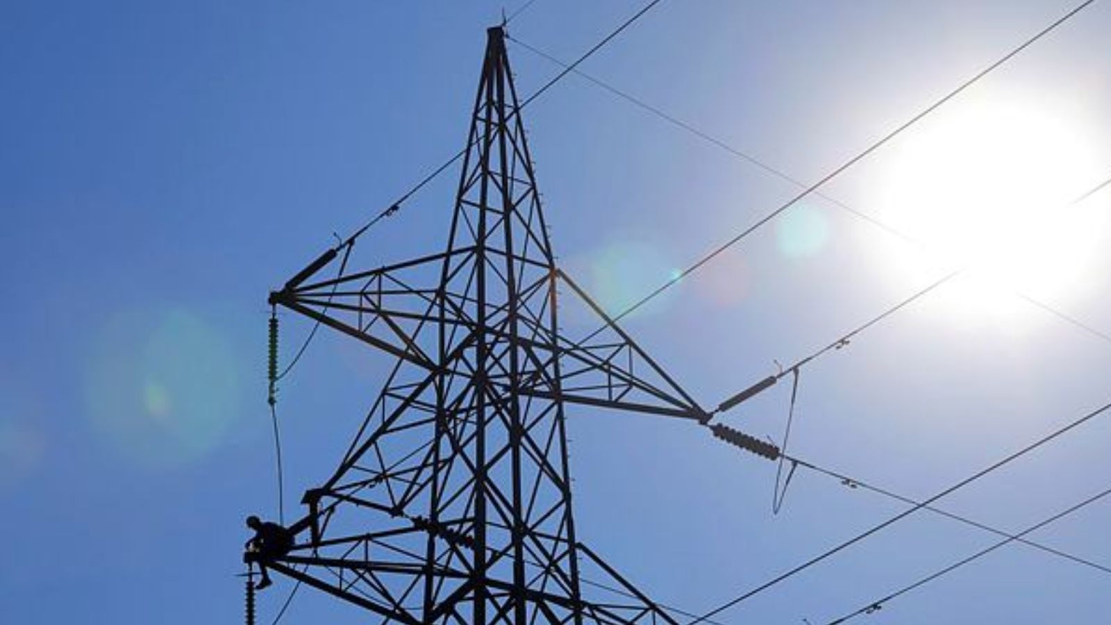 Grid operator warns of ‘high-risk’ power shortages in May, June; unmet ...