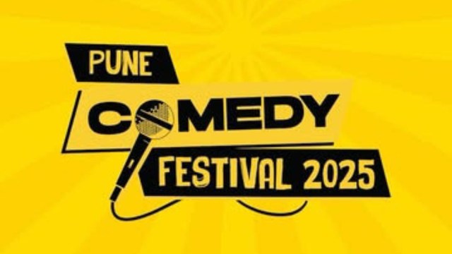 Despite Kunal Kamra row, business as usual for artists and organisers ...