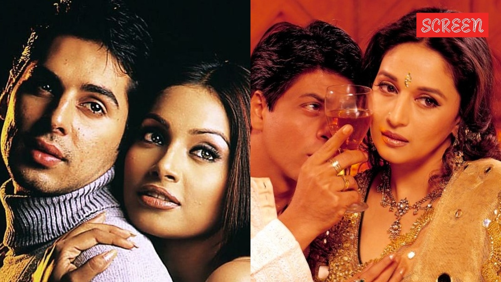 ‘Raaz was more profitable than Devdas,’ claims Dino Morea: ‘If you look ...