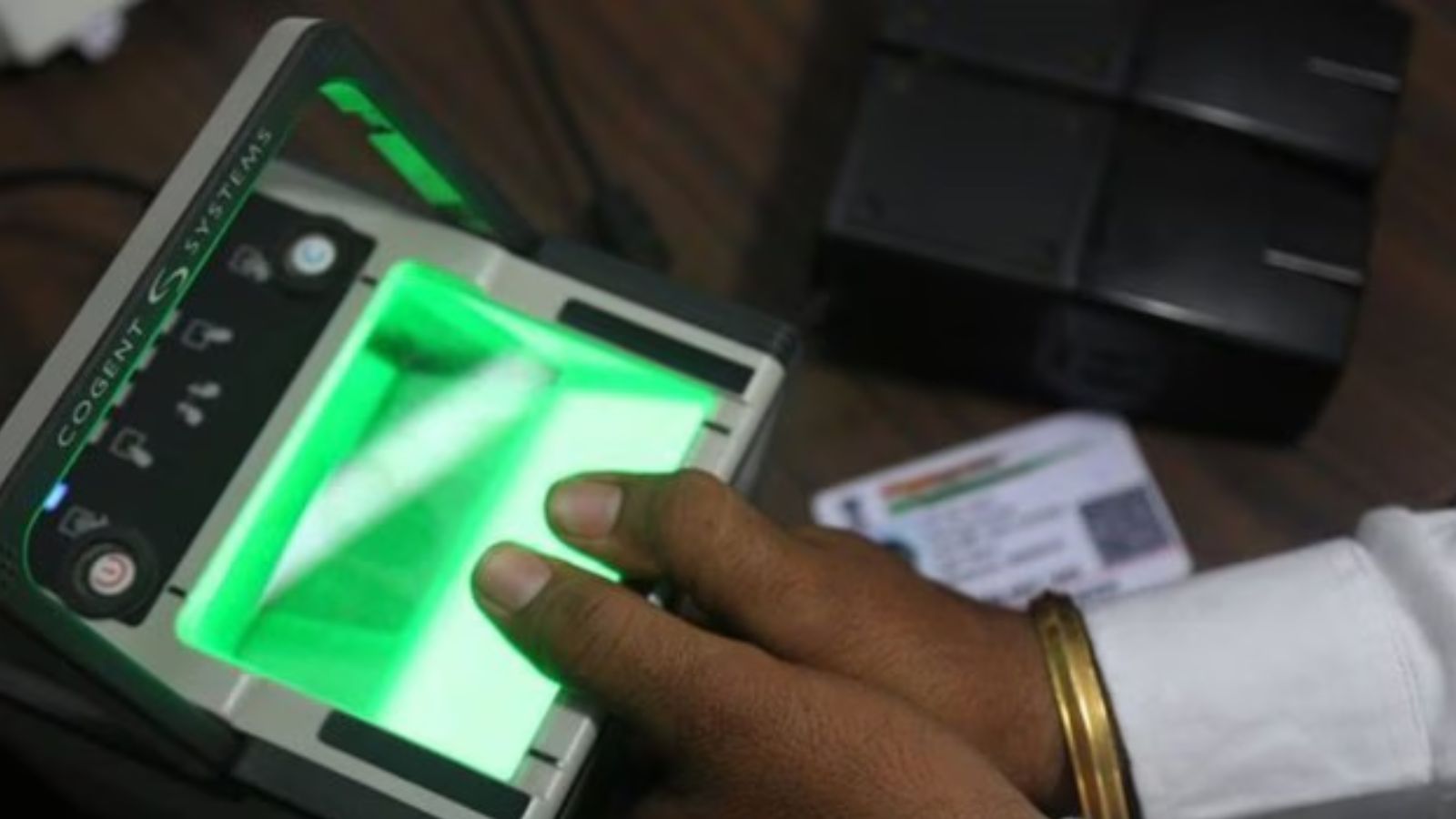 Ration cards of 1.9 lakh beneficiaries e-verified in Capital | Delhi ...