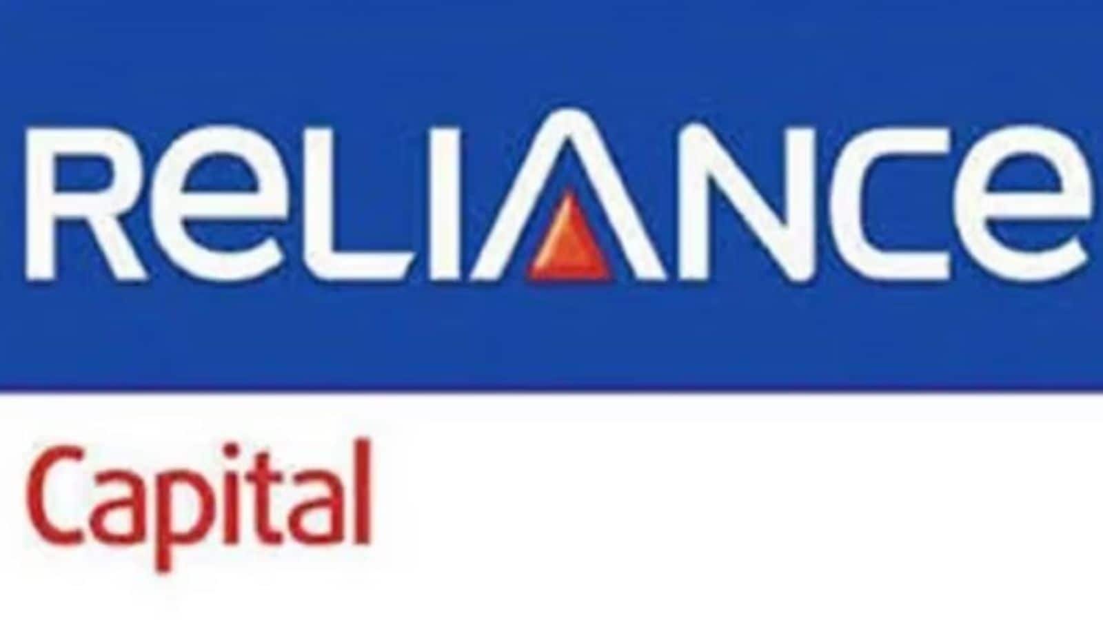 Reliance Capital finally comes under Hinduja fold | Business News - The ...