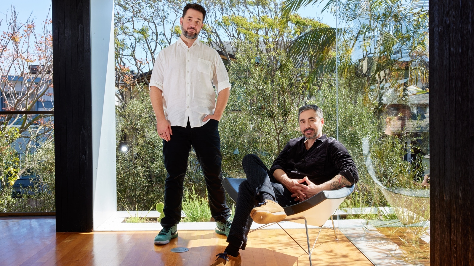 The return of Digg, a star of an earlier internet era | Technology News - The Indian Express