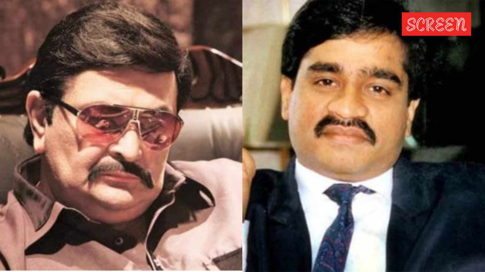 Rishi Kapoor, Dilip Kumar openly spoke about meeting Dawood Ibrahim; he lent money to make films ...
