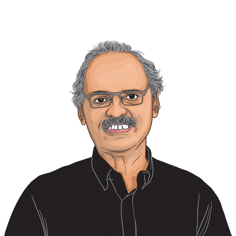 Magsaysay Award for Educate Girls honours a movement that brings rural ...