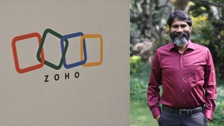 Artificial Intelligence: Read latest news updates on AI technology ...