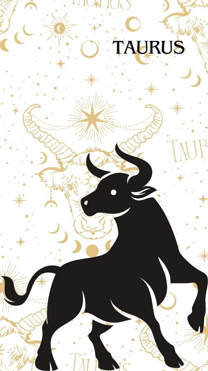 April 04 zodiac sign 60 photos - Youhoroscope.com
