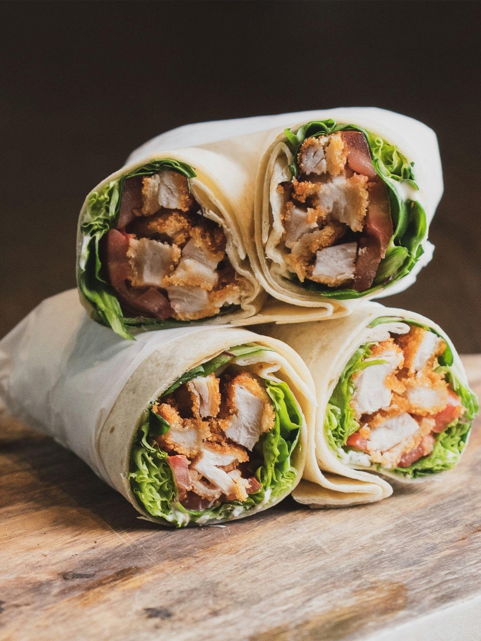 Explore shawarma: From ancient origins to modern culinary star