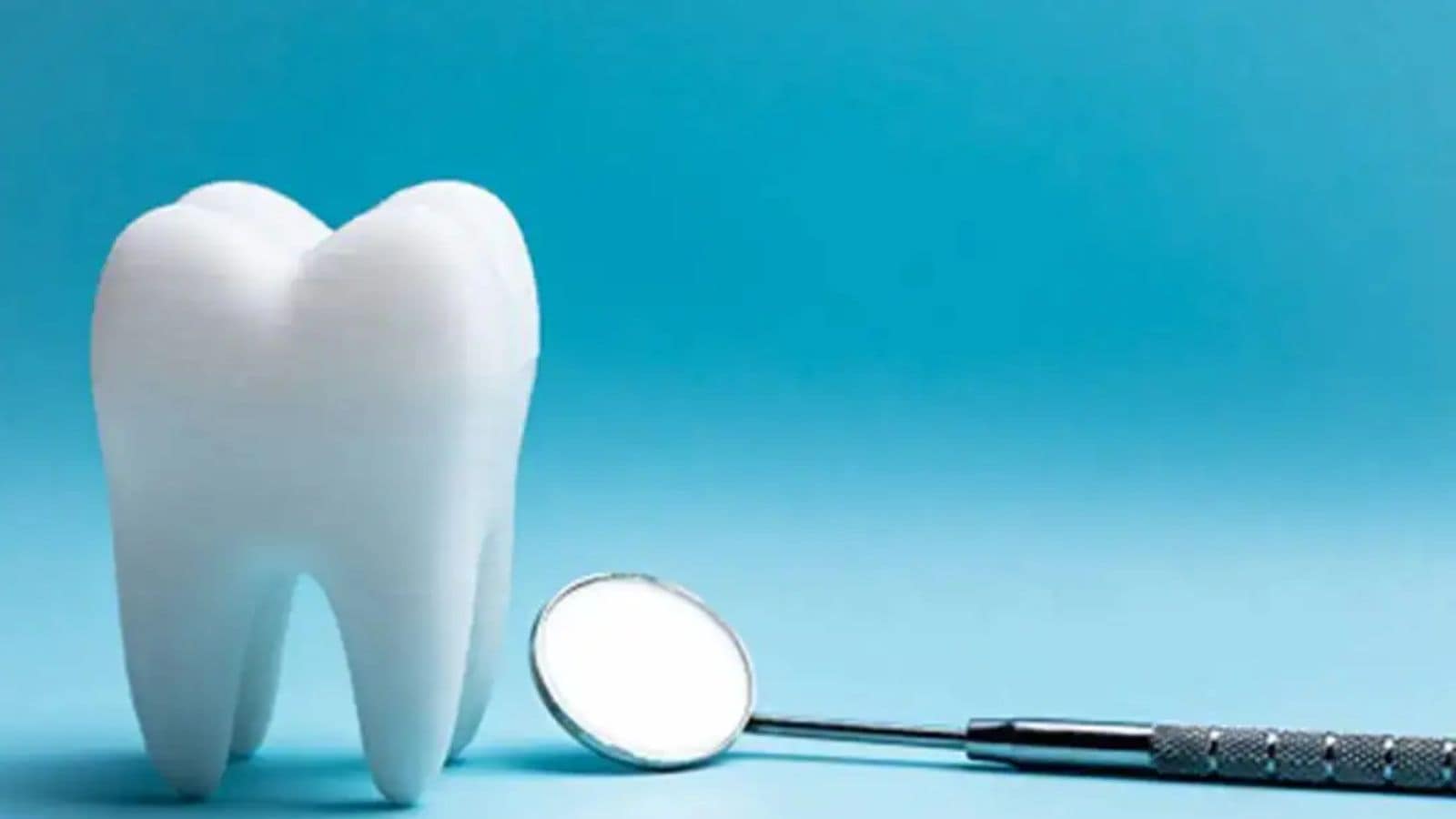 How poor oral health with chronic pain affects men and women differently | Lifestyle News - The ...