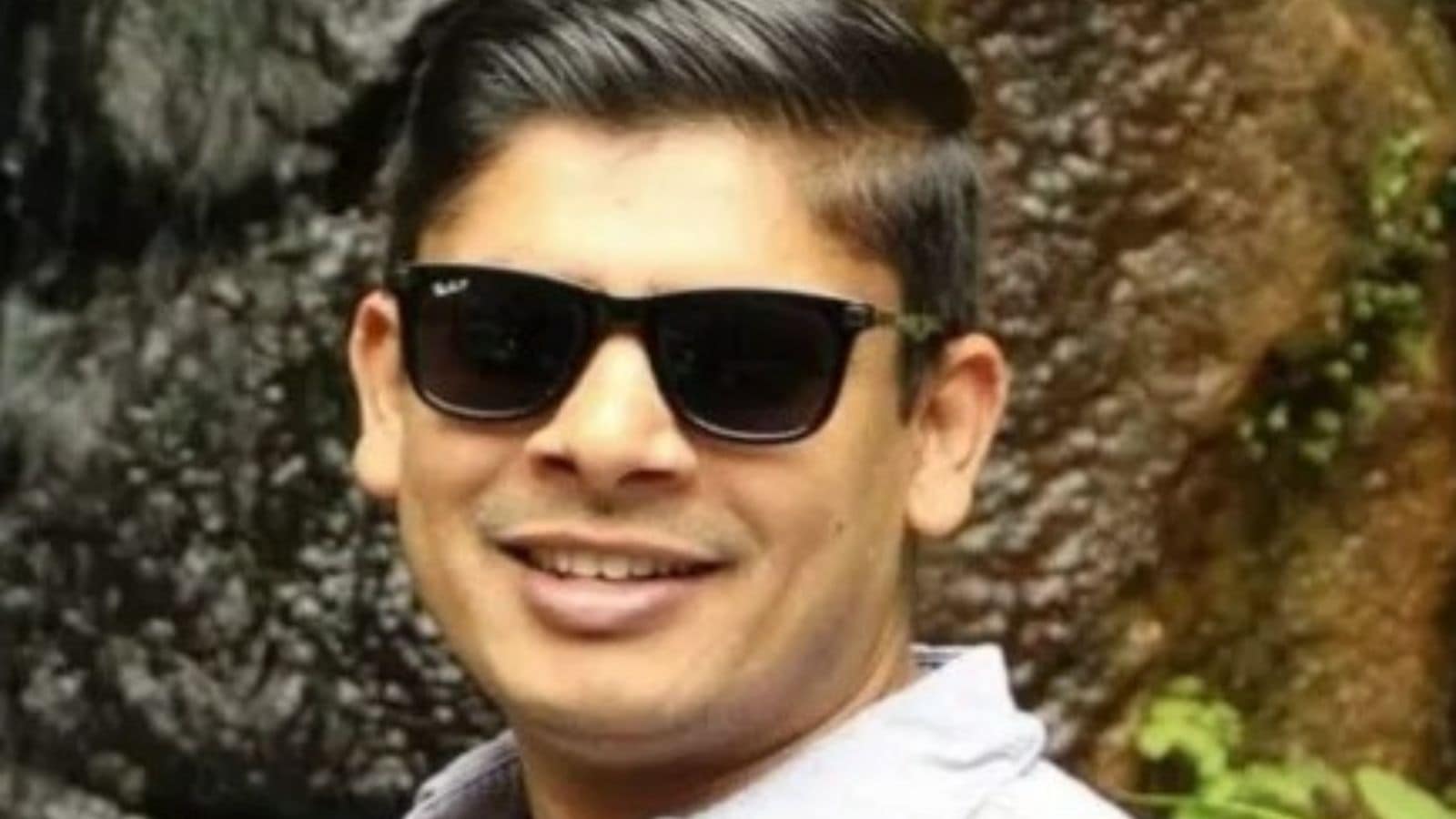 Bengaluru techie dies by suicide; father highlights marital issues ...