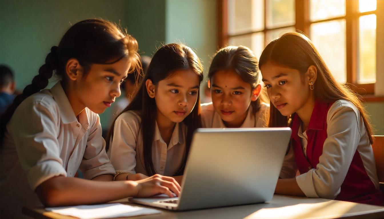 CBSE 10th 12th Result 2025, MP Board Class 10th 12th Result 2025 Date ...