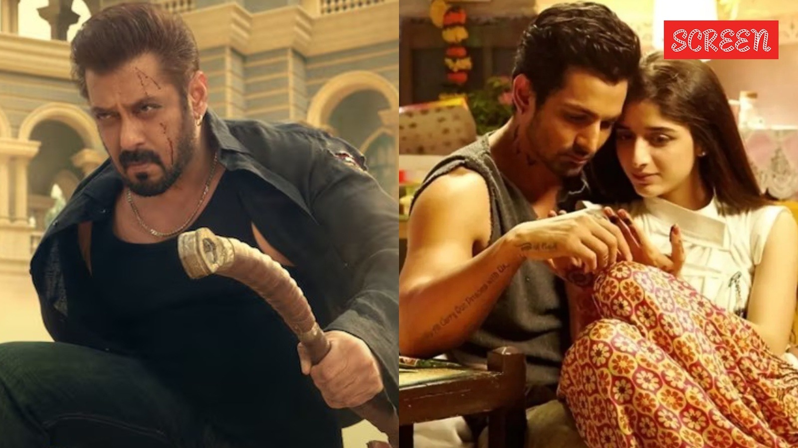 High ticket prices to be blamed for Bollywood’s failure, says Tigmanshu Dhulia: ‘Re-releases ...