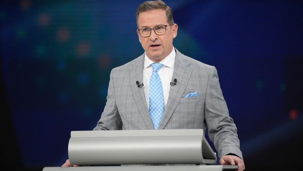 Canada elections 2025: The 4 candidates running for Prime Minister ...