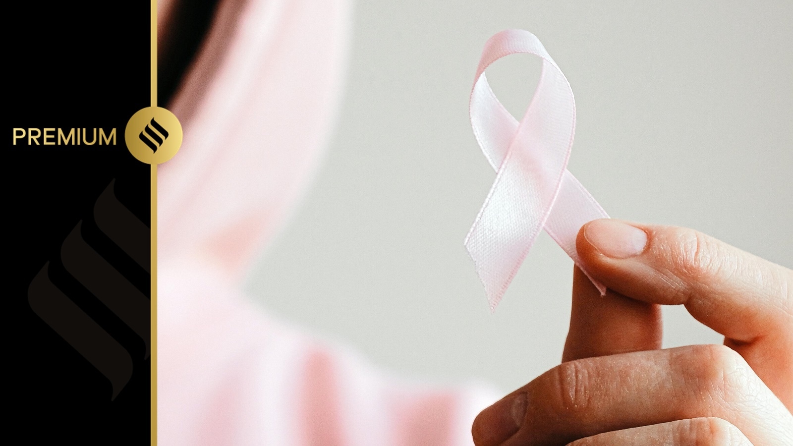 Cervical cancer test made simpler: AIIMS develops blood test to monitor ...