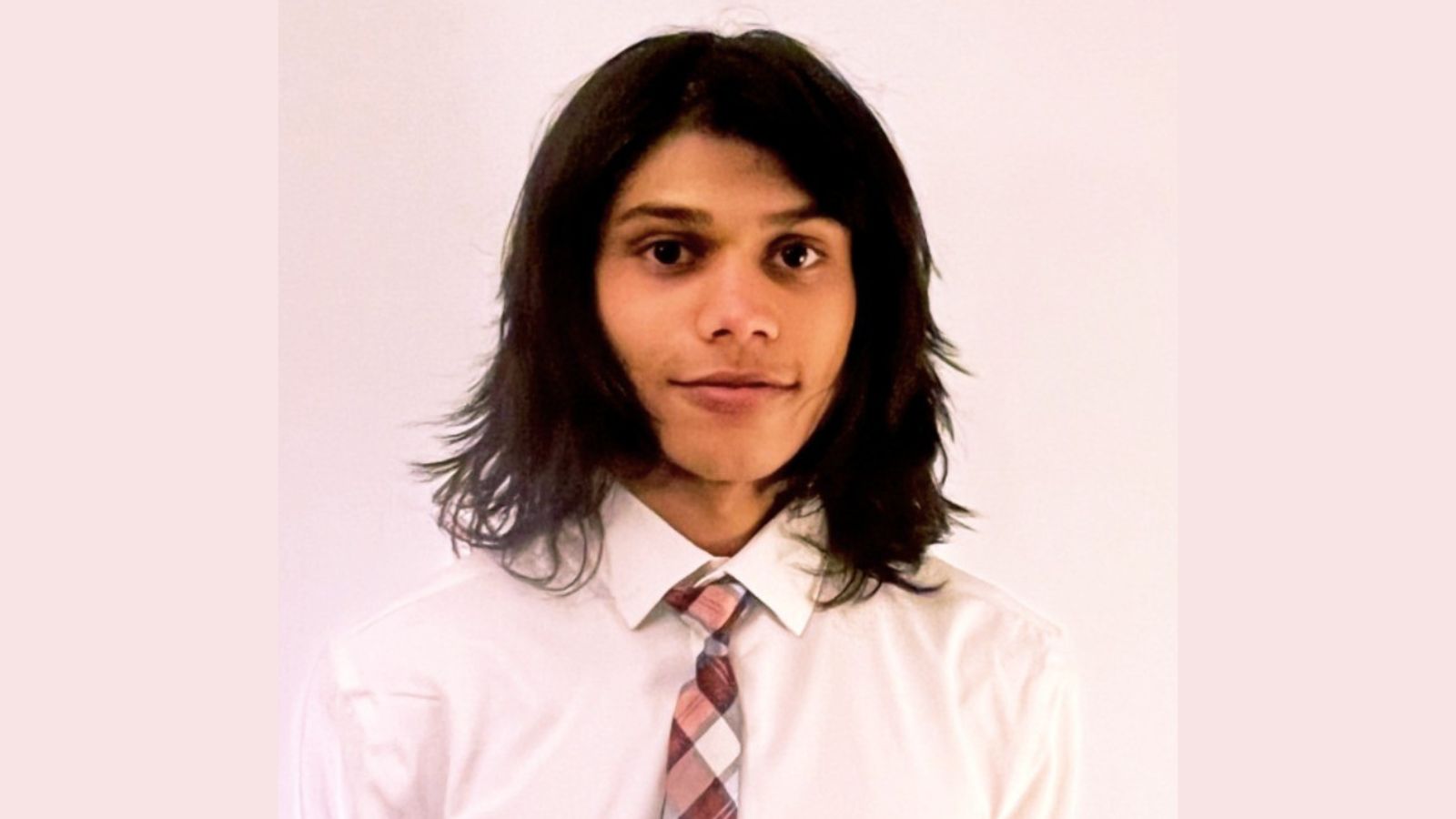 Who Is Chinmay Deore? Indian student in US facing deportation after ...