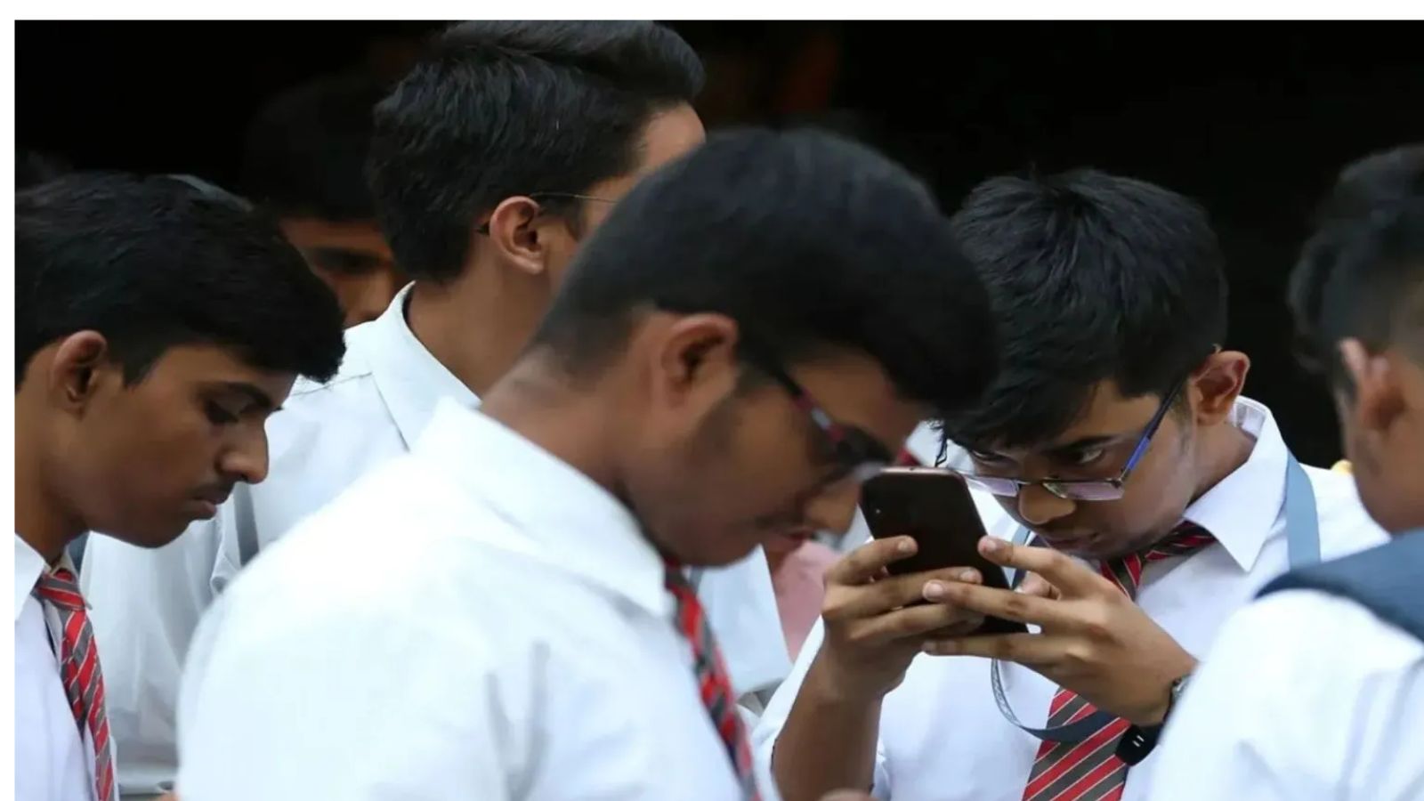 HSC results to be declared tomorrow | Pune News - The Indian Express