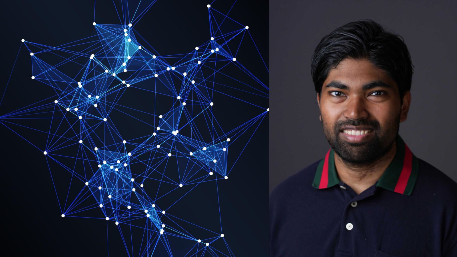 ‘AI must be aligned with right values from the start’: CTGT’s Cyril ...