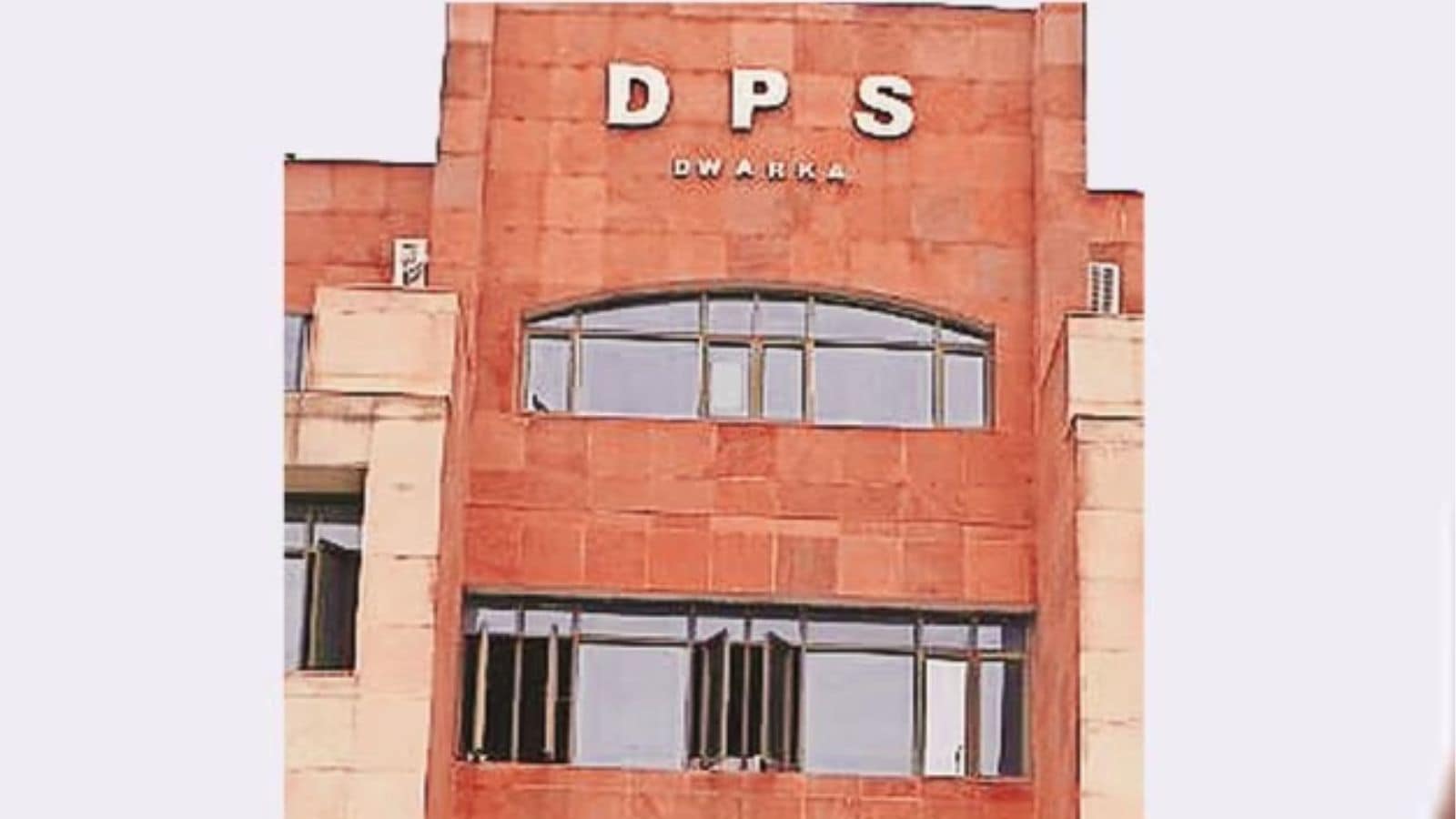 DPS Dwarka fee hike row: Here’s what panel formed to look into ...