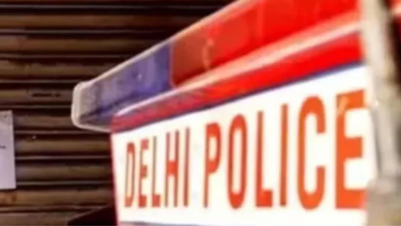 Delhi Police arrest 5 cyber fraudsters from Rajasthan and Gujarat for ...
