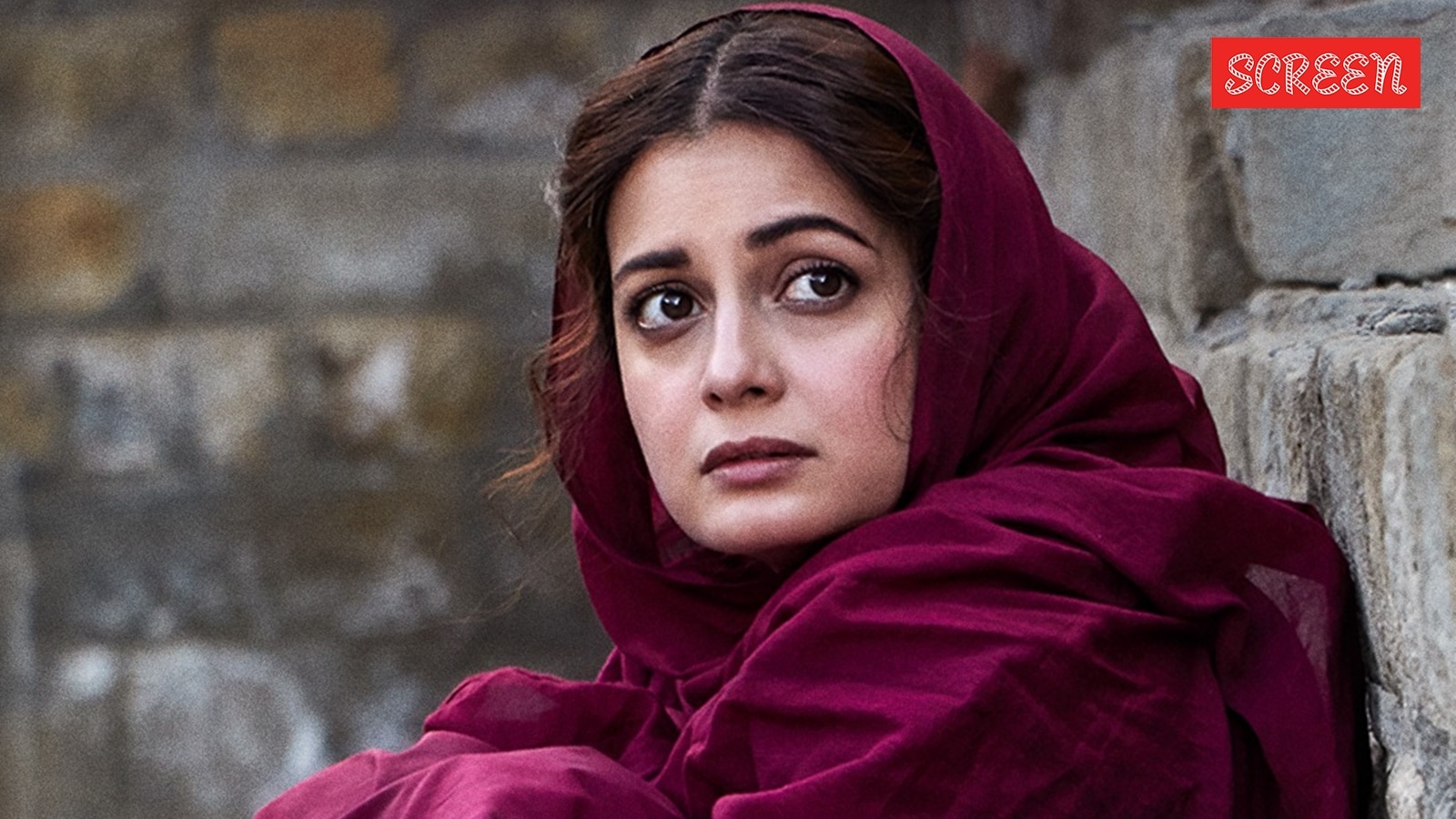 Dia Mirza says she vomited after filming rape scene in Kaafir, recalls ...