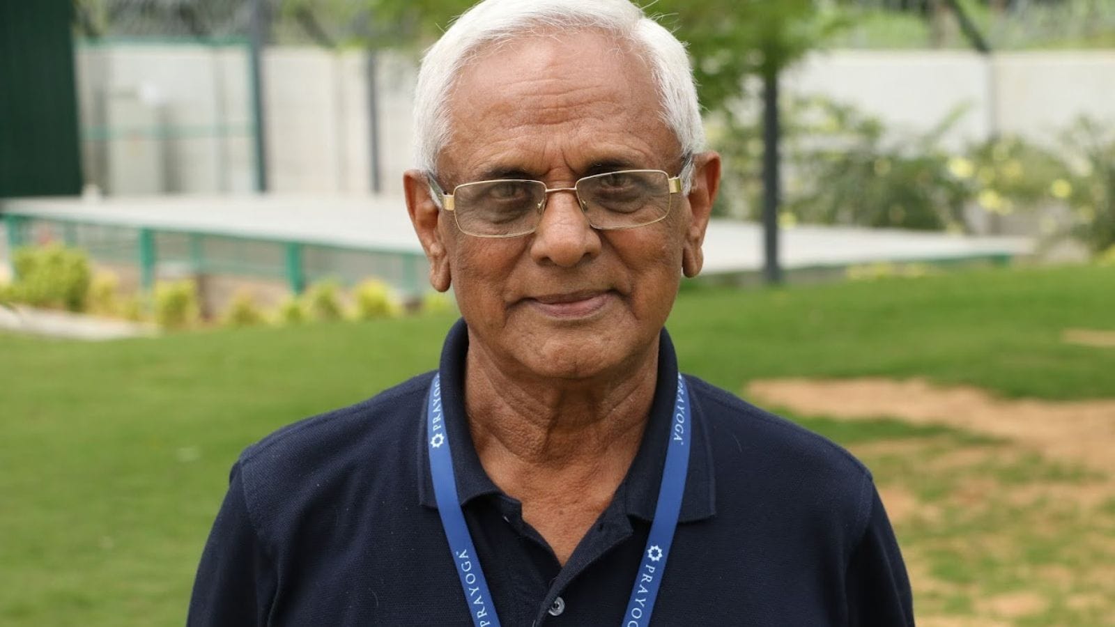 Unsung Heroes: At 82, Dr Nagaraja redefines science education through experiential learning ...