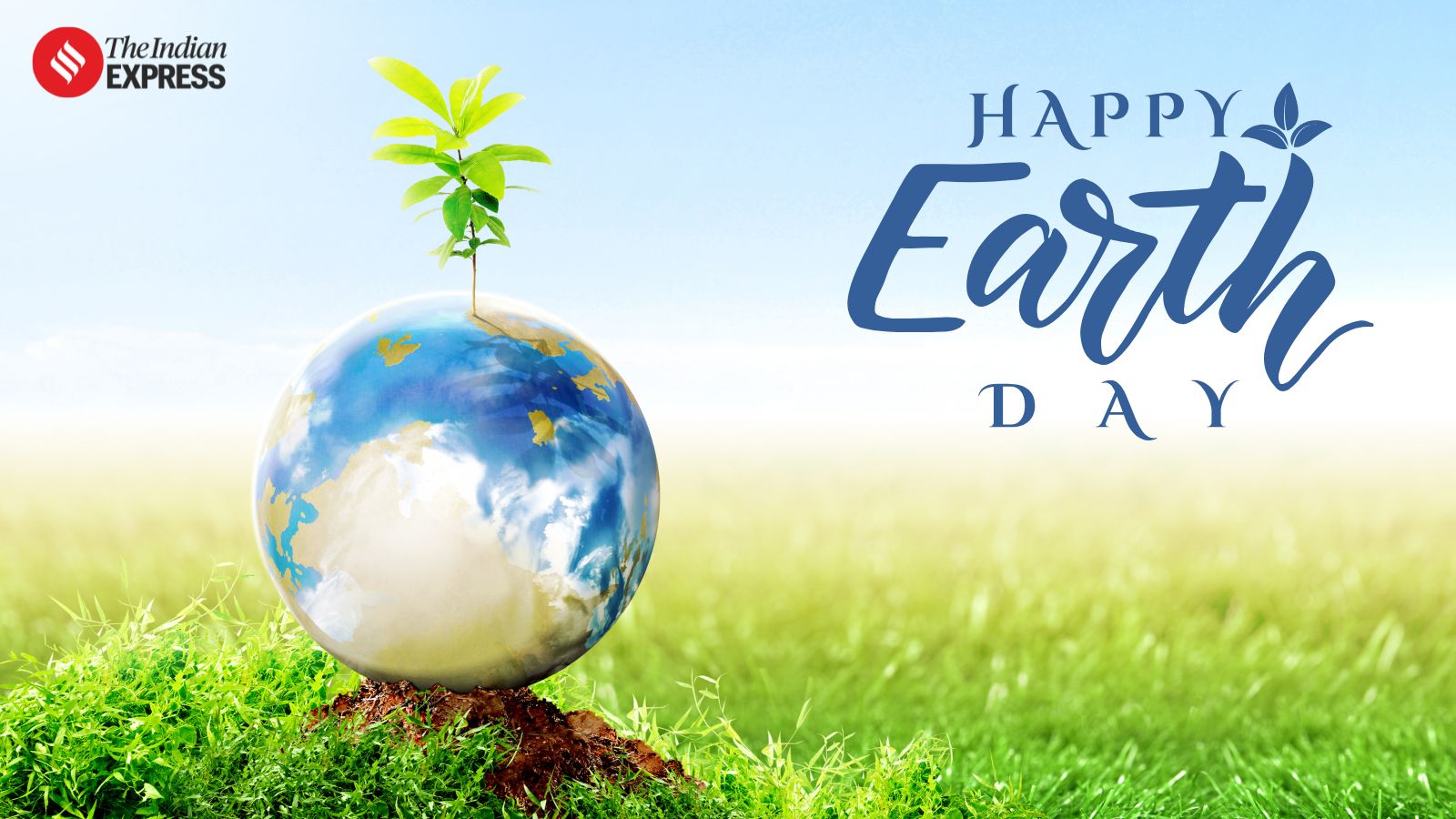Earth Day 2025: Date, Theme, History, Significance, wishes, quotes ...