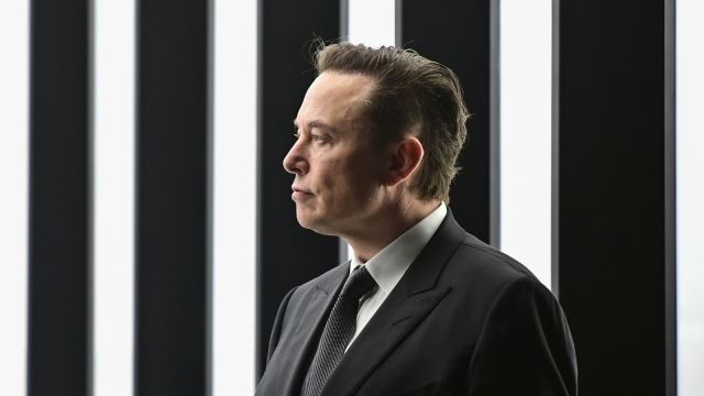 Musk’s DOGE team reviews Peace Corps finances amid possible cuts ...