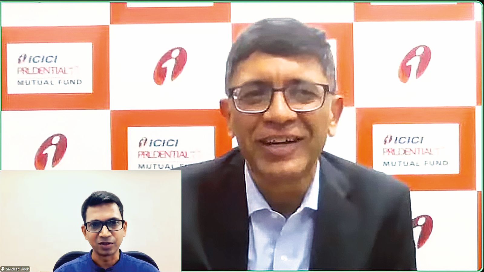 Bilateral agreements may happen between India and the US for more ...