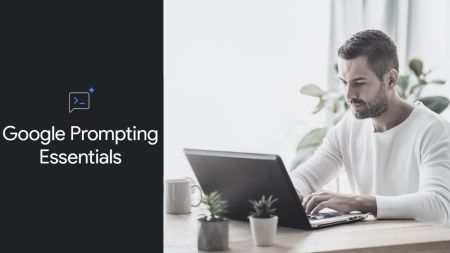 Artificial Intelligence: Read latest news updates on AI technology ...