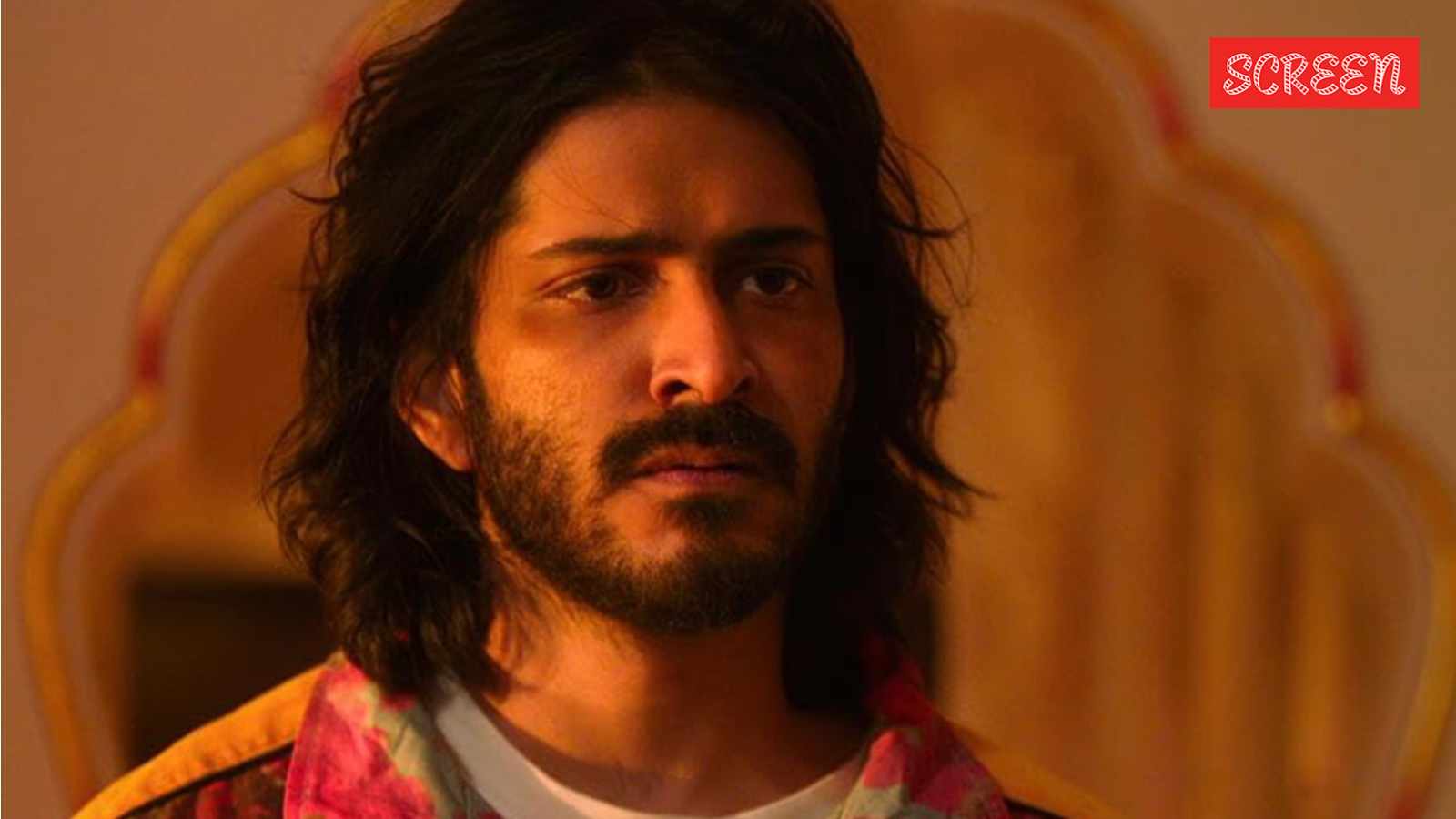 Anil Kapoor’s son Harsh Varrdhan calls out star obsession in industry ...