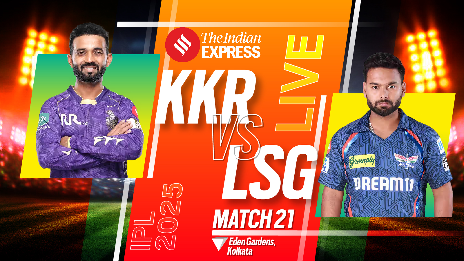 Live Cricket Score, IPL Live Score, Today's Cricket Match Live Scorecard & Upcoming Matches List ...