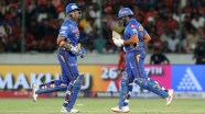 IPL Points Table 2025 Mumbai Indians Rise To Third Spot After 7 wicket IPL Points Table 2025 Mumbai Indians Rise To Third Spot After 7 wicket