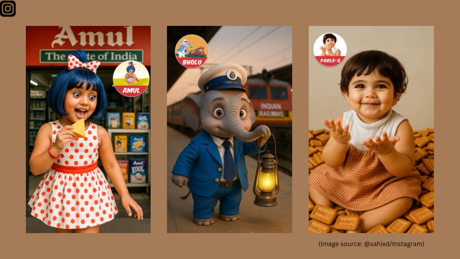 Trending News India: Latest Trending Topics In India , Whats Trending ...