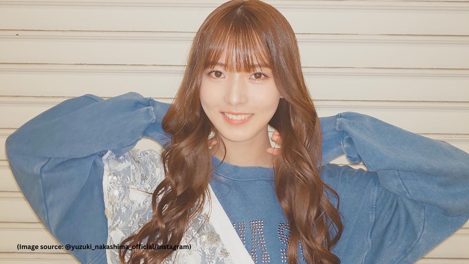 Japanese singer flies 4 hours daily to attend college, spends Rs 18,000 ...